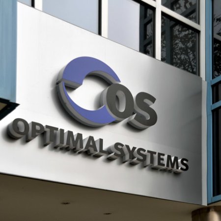 Ausbildung und Studium – Karriere bei OPTIMAL SYSTEMS