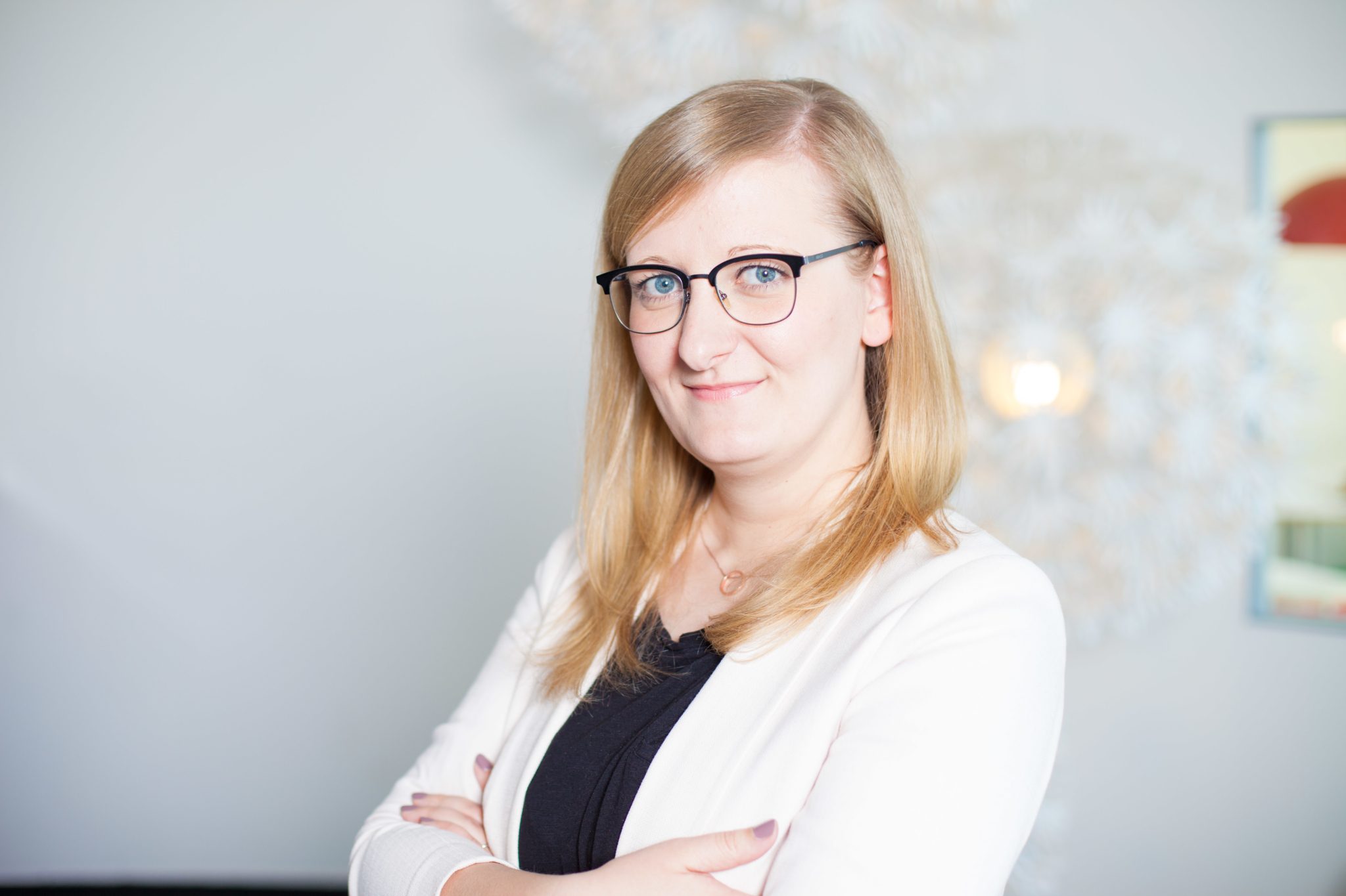 Karriere bei OPTIMAL SYSTEMS