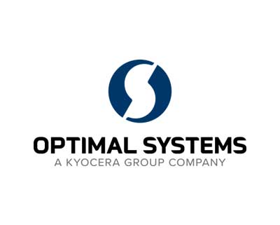 Stellenübersicht – Karriere bei OPTIMAL SYSTEMS